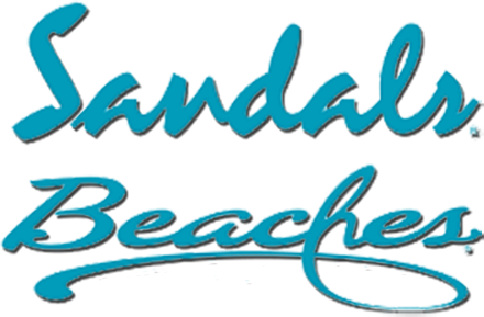 sandalsBeachesLogo-A2 | Peter Wendy Travel